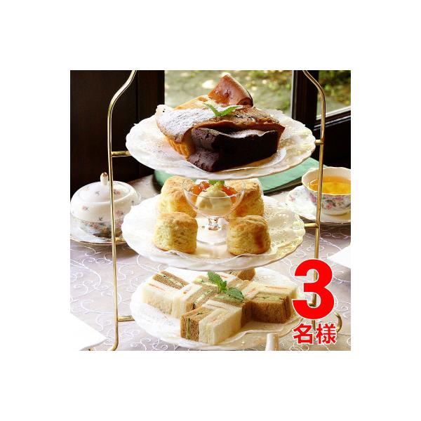 ■お礼品詳細　・配送種別：通常■お申し込み・配送・その他　・発送時期：お申込みから1週間程度で順次発送予定（お届け時間帯指定可）　・申込受付期間：通年　・配達外のエリア：　・寄付証明書の送付時期目安：申込完了日から２週間程度　・提供元：紅茶...