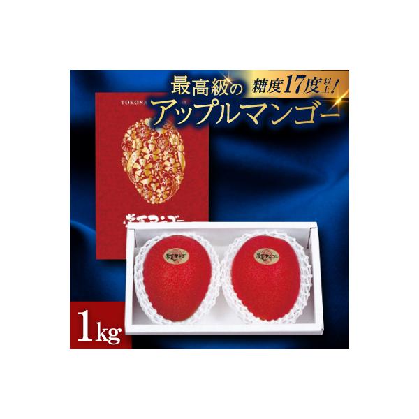 ■お礼品詳細　・配送種別：冷蔵便■お申し込み・配送・その他　・発送時期：2026-06-20〜2026-08-16（お届け時間帯指定可）　・申込受付期間：〜2026-07-20　・配達外のエリア：離島　・寄付証明書の送付時期目安：申込完了日...