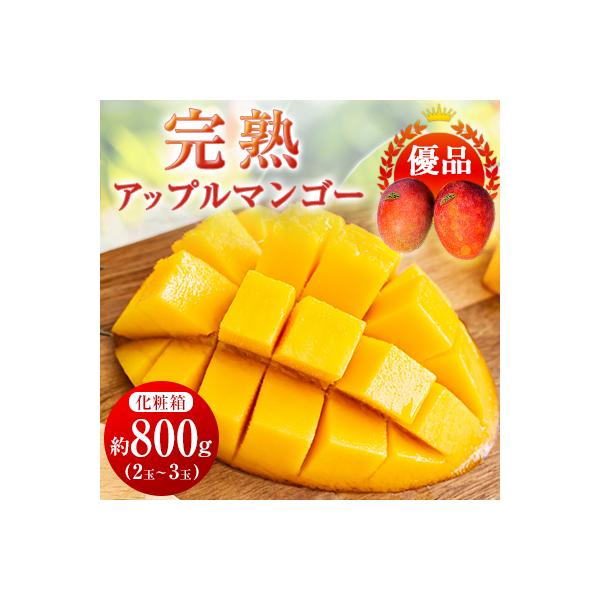 ■お礼品詳細　・配送種別：冷蔵便■お申し込み・配送・その他　・発送時期：2026-06-13〜2026-08-20（お届け時間帯指定可）　・申込受付期間：〜2026-06-30　・配達外のエリア：離島　・寄付証明書の送付時期目安：申込完了日...