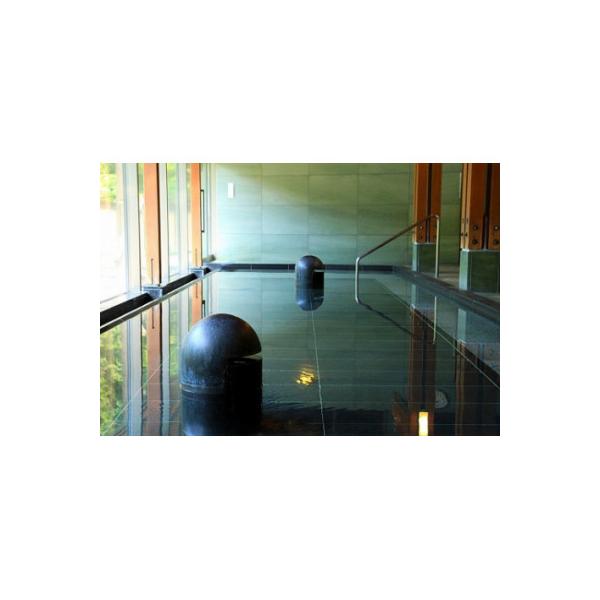 ■お礼品詳細　・配送種別：通常■お申し込み・配送・その他　・発送時期：お申し込み後1週間程度で順次発送予定（お届け時間帯指定可）　・申込受付期間：通年　・配達外のエリア：　・寄付証明書の送付時期目安：申込完了日から２週間程度　・提供元：秋川...