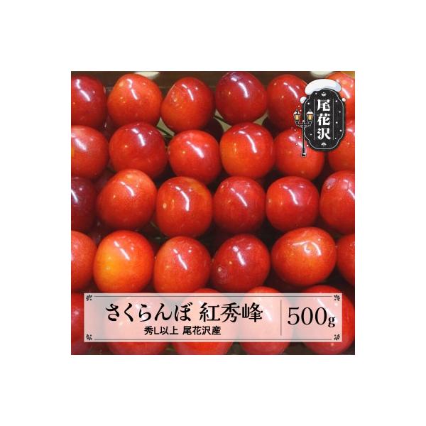 ■お礼品詳細　・配送種別：冷蔵便■お申し込み・配送・その他　・発送時期：2026-06-15〜2026-07-03（お届け時間帯指定可）　・申込受付期間：〜2026-05-31　・配達外のエリア：離島、沖縄県　・寄付証明書の送付時期目安：申...