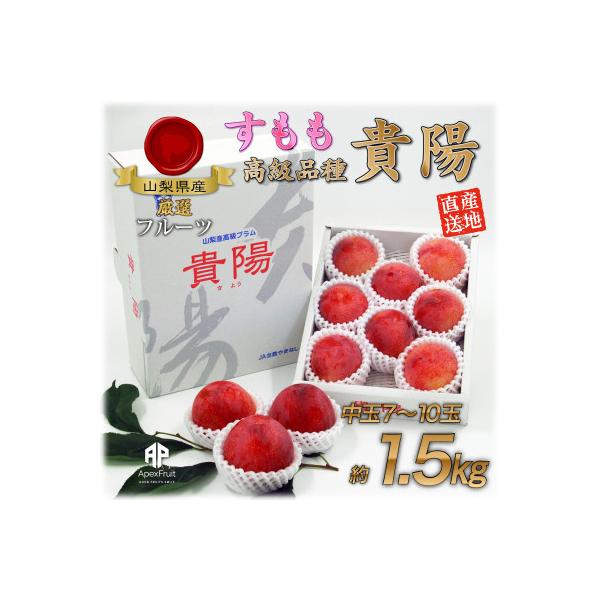 ■お礼品詳細　・配送種別：冷蔵便■お申し込み・配送・その他　・発送時期：2026-07-15〜2026-08-15（お届け時間帯指定可）　・申込受付期間：〜2025-12-31　・配達外のエリア：離島　・寄付証明書の送付時期目安：申込完了日...