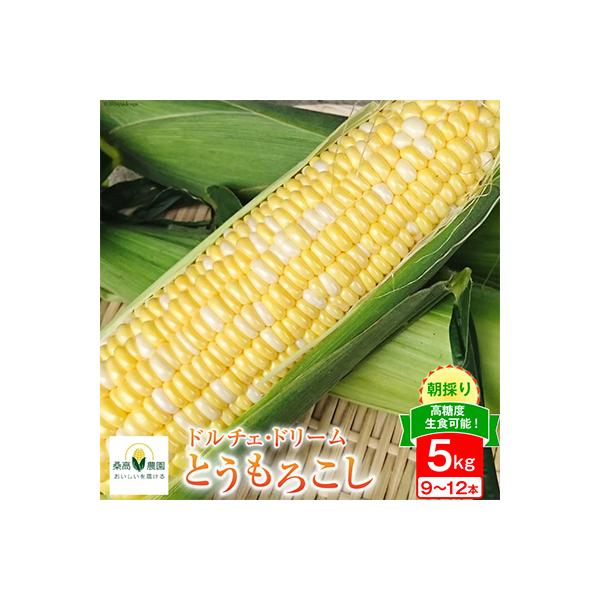 ■お礼品詳細　・配送種別：冷蔵便■お申し込み・配送・その他　・発送時期：2026-05-29〜2026-07-10（お届け時間帯指定可）　・申込受付期間：2025-11-28〜2026-06-26　・配達外のエリア：離島　・寄付証明書の送付...