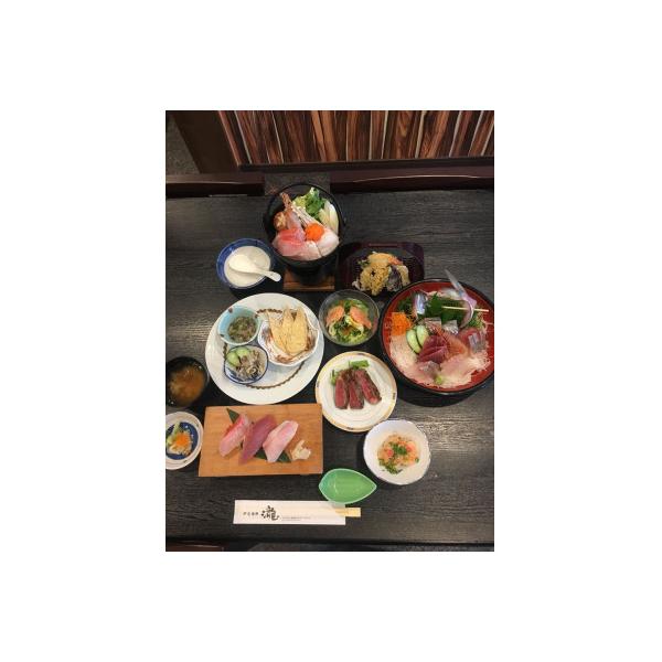 ■お礼品詳細　・配送種別：通常■お申し込み・配送・その他　・発送時期：お申し込みより1〜2週間程度で順次発送予定（お届け時間帯指定可）　・申込受付期間：通年　・配達外のエリア：　・寄付証明書の送付時期目安：申込完了日から3週間程度　・提供元...