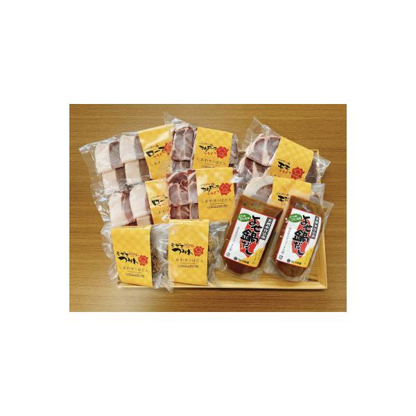 ■お礼品詳細　・配送種別：冷凍便■お申し込み・配送・その他　・発送時期：2026-02-04より順次発送 ※生産・天候・交通等の事情により遅れる場合があります。（お届け時間帯指定可）　・申込受付期間：通年　・配達外のエリア：離島　・寄付証明...