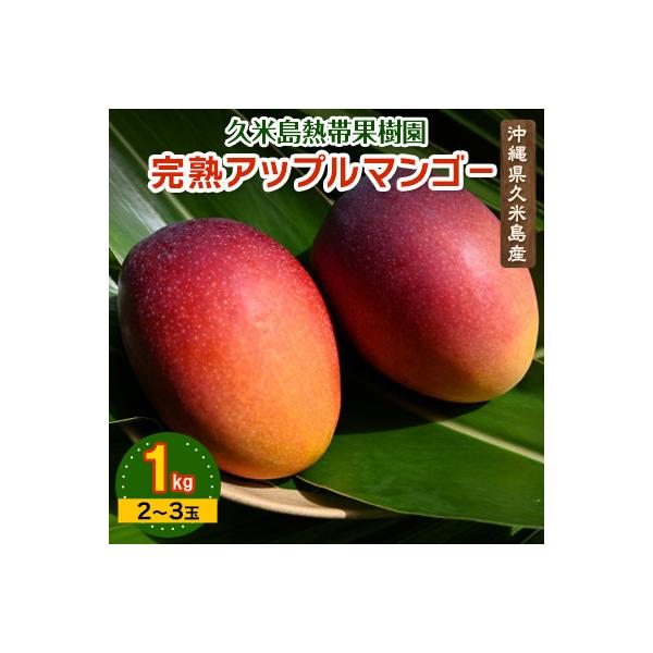 ■お礼品詳細　・配送種別：冷蔵便■お申し込み・配送・その他　・発送時期：2026-06-30〜2026-08-31（お届け時間帯指定可）　・申込受付期間：〜2026-07-31　・配達外のエリア：離島　・寄付証明書の送付時期目安：申込完了日...