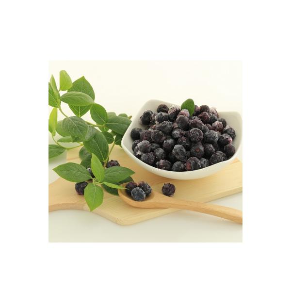 ■お礼品詳細　・配送種別：冷凍便■お申し込み・配送・その他　・発送時期：お申し込み後1〜2週間程度で順次発送予定（お届け時間帯指定可）　・申込受付期間：通年　・配達外のエリア：離島　・寄付証明書の送付時期目安：申込完了日から２〜３週間程度　...