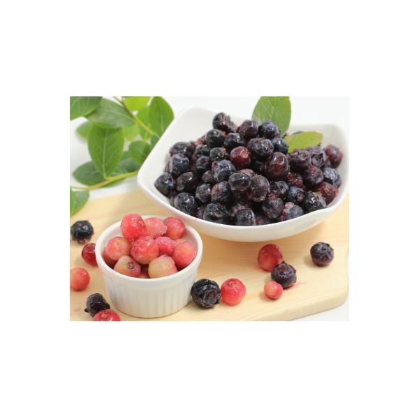 ■お礼品詳細　・配送種別：冷凍便■お申し込み・配送・その他　・発送時期：2026-06-10より順次発送 ※生産・天候・交通等の事情により遅れる場合があります。（お届け時間帯指定可）　・申込受付期間：2025-11-20〜2026-07-1...