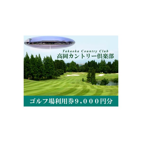 ■お礼品詳細　・配送種別：通常■お申し込み・配送・その他　・発送時期：お申し込み後、2週間程度で順次発送予定（お届け時間帯指定可）　・申込受付期間：通年　・配達外のエリア：　・寄付証明書の送付時期目安：申込完了日から２週間程度　・提供元：高...