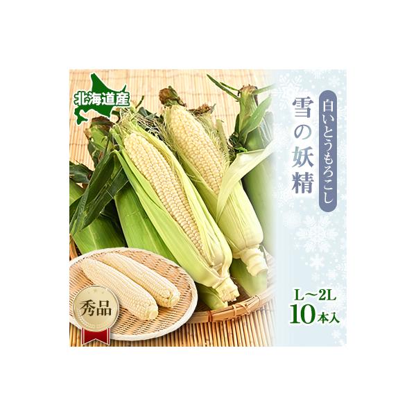 ■お礼品詳細　・配送種別：冷蔵便■お申し込み・配送・その他　・発送時期：2026-08-04〜2026-09-30（お届け時間帯指定可）　・申込受付期間：〜2026-09-08　・配達外のエリア：離島　・寄付証明書の送付時期目安：申込完了日...