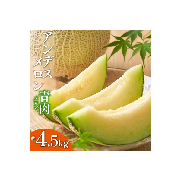 ■お礼品詳細　・配送種別：通常■お申し込み・配送・その他　・発送時期：2026-07-07〜2026-07-21（お届け時間帯指定可）　・申込受付期間：〜2026-06-26　・配達外のエリア：　・寄付証明書の送付時期目安：申込完了日から２...