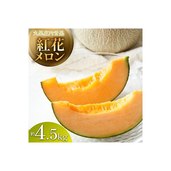 ■お礼品詳細　・配送種別：通常■お申し込み・配送・その他　・発送時期：2026-07-07〜2026-07-21（お届け時間帯指定可）　・申込受付期間：〜2026-06-26　・配達外のエリア：　・寄付証明書の送付時期目安：申込完了日から２...