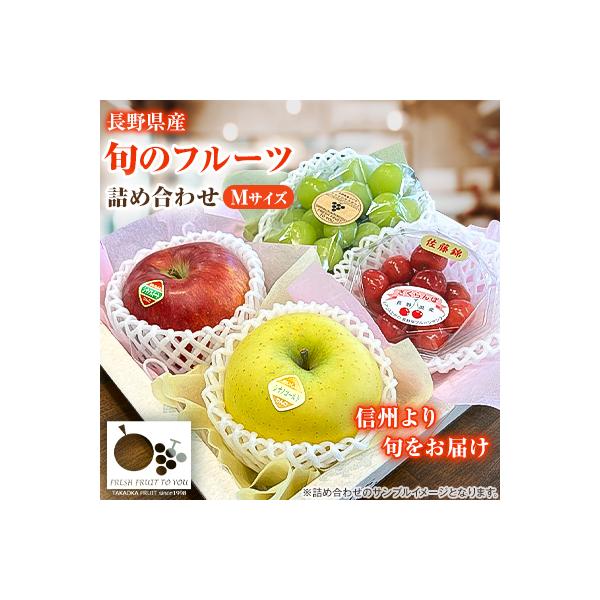 ■お礼品詳細　・配送種別：冷蔵便■お申し込み・配送・その他　・発送時期：2026-07-10〜2026-11-30（お届け時間帯指定可）　・申込受付期間：〜2026/10/30　・配達外のエリア：離島　・寄付証明書の送付時期目安：申込完了日...