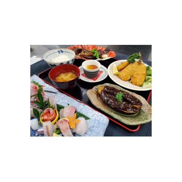 ■お礼品詳細　・配送種別：通常■お申し込み・配送・その他　・発送時期：お申込みから1週間程度で順次発送予定（お届け時間帯指定可）　・申込受付期間：通年　・配達外のエリア：　・寄付証明書の送付時期目安：入金完了日から１か月程度　・提供元：うおすみ