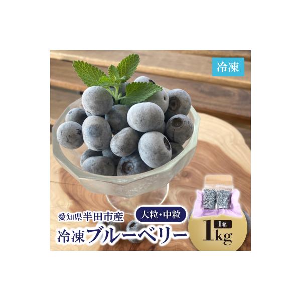 ■お礼品詳細　・配送種別：冷凍便■お申し込み・配送・その他　・発送時期：お申し込み後1〜2週間程度で順次発送予定（お届け時間帯指定可）　・申込受付期間：〜2026-03-31　・配達外のエリア：離島　・寄付証明書の送付時期目安：申込完了日か...