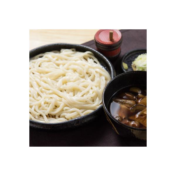 ■お礼品詳細　・配送種別：通常■お申し込み・配送・その他　・発送時期：お申し込み後1〜2週間程度で順次発送予定（お届け時間帯指定可）　・申込受付期間：通年　・配達外のエリア：　・寄付証明書の送付時期目安：申込完了日から２週間程度　・提供元：...