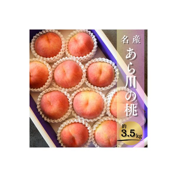 ■お礼品詳細　・配送種別：通常■お申し込み・配送・その他　・発送時期：2026-06-23〜2026-08-15（お届け時間帯指定可）　・申込受付期間：〜2026-08-10　・配達外のエリア：離島、北海道、沖縄県　・寄付証明書の送付時期目...