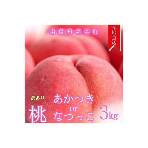 ■お礼品詳細　・配送種別：冷蔵便■お申し込み・配送・その他　・発送時期：2026-07-20〜2026-08-15（お届け時間帯指定可）　・申込受付期間：〜2026-03-31　・配達外のエリア：離島　・寄付証明書の送付時期目安：申込完了日...