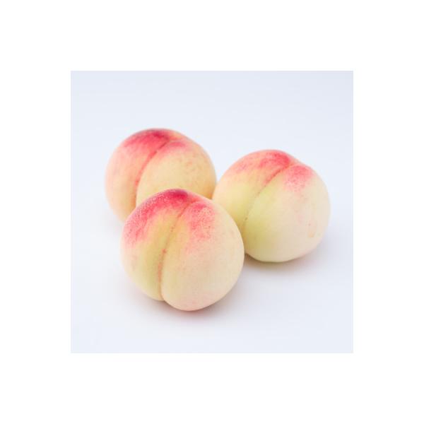 ■お礼品詳細　・配送種別：冷蔵便■お申し込み・配送・その他　・発送時期：2026-07-01〜2026-08-31（お届け時間帯指定可）　・申込受付期間：2025-09-01〜2026-07-25　・配達外のエリア：離島、北海道、沖縄県　・...