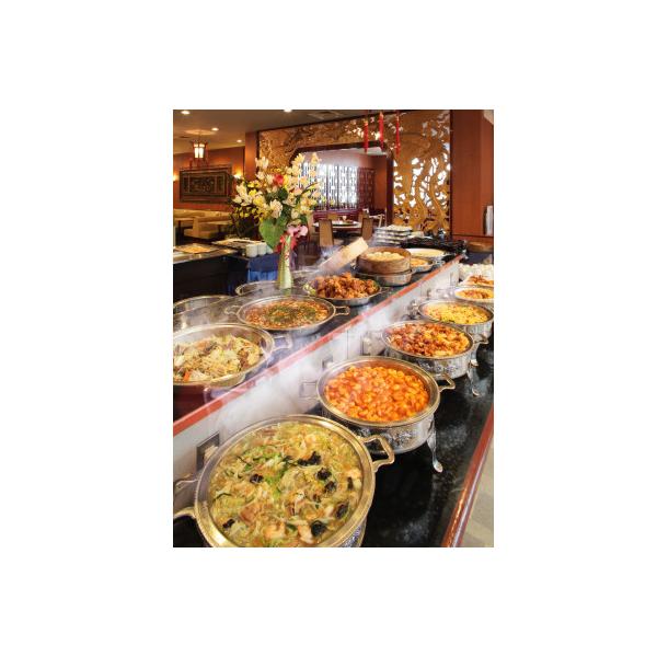 ■お礼品詳細　・配送種別：通常■お申し込み・配送・その他　・発送時期：2023/07/28から順次発送 ※2023/07/28以降のお申し込みは1週間程度で発送いたします。（お届け日時指定可）　・申込受付期間：通年　・配達外のエリア：　・寄...