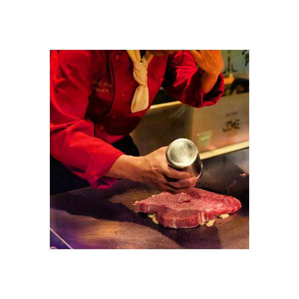 ■お礼品詳細　・配送種別：通常■お申し込み・配送・その他　・発送時期：お申込みより1週間程度で順次発送予定（お届け時間帯指定可）　・申込受付期間：通年　・配達外のエリア：　・寄付証明書の送付時期目安：申込完了日から２週間程度　・提供元：有限...