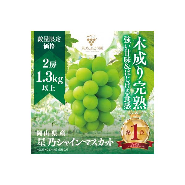 ■お礼品詳細　・配送種別：通常■お申し込み・配送・その他　・発送時期：2026-08-25〜2026-11-10（お届け時間帯指定可）　・申込受付期間：〜2026-10-15　・配達外のエリア：離島、北海道、沖縄県　・寄付証明書の送付時期目...