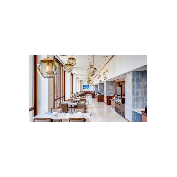 ■お礼品詳細　・配送種別：通常■お申し込み・配送・その他　・発送時期：2025-12-15以降、お申し込み後2〜3週間程度で順次発送予定（お届け時間帯指定可）　・申込受付期間：2025-12-01〜2026-09-10　・配達外のエリア：　...