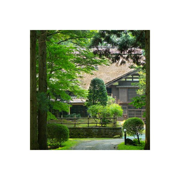 ■お礼品詳細　・配送種別：通常■お申し込み・配送・その他　・発送時期：2023/08/24以降、お申し込み後1〜2週間程度で順次発送予定（お届け時間帯指定可）　・申込受付期間：通年　・配達外のエリア：　・寄付証明書の送付時期目安：申込完了日...