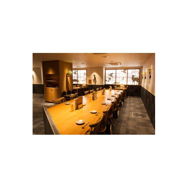 ■お礼品詳細　・配送種別：通常■お申し込み・配送・その他　・発送時期：2026-01-20より順次発送 ※生産・天候・交通等の事情により遅れる場合があります。（お届け時間帯指定可）　・申込受付期間：通年　・配達外のエリア：　・寄付証明書の送...