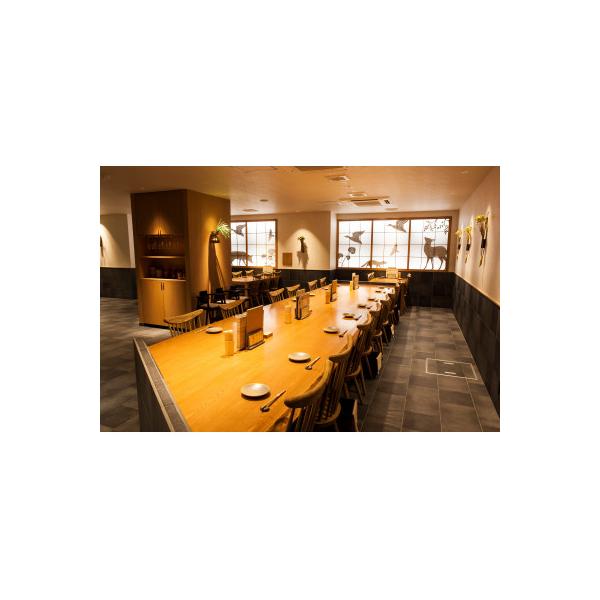 ■お礼品詳細　・配送種別：通常■お申し込み・配送・その他　・発送時期：2026-02-02より順次発送 ※生産・天候・交通等の事情により遅れる場合があります。（お届け時間帯指定可）　・申込受付期間：通年　・配達外のエリア：　・寄付証明書の送...