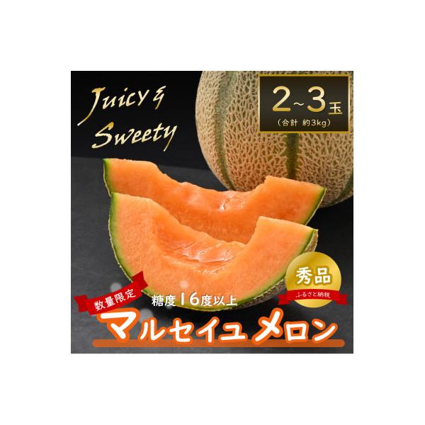 ■お礼品詳細　・配送種別：通常■お申し込み・配送・その他　・発送時期：2026-06-01〜2026-06-30（お届け時間帯指定可）　・申込受付期間：〜2026-05-31　・配達外のエリア：離島、北海道、沖縄県　・寄付証明書の送付時期目...