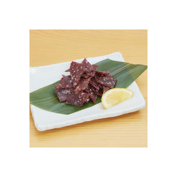 ■お礼品詳細　・配送種別：通常■お申し込み・配送・その他　・発送時期：2023/09/13から順次発送 ※2023/09/13以降のお申し込みは2週間程度で順次発送予定（お届け時間帯指定可）　・申込受付期間：通年　・配達外のエリア：　・寄付...