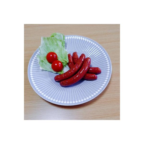 ■お礼品詳細　・配送種別：冷凍便■お申し込み・配送・その他　・発送時期：2023/09/13から順次発送 ※2023/09/13以降のお申し込みは2週間程度で順次発送予定（お届け時間帯指定可）　・申込受付期間：通年　・配達外のエリア：離島　...