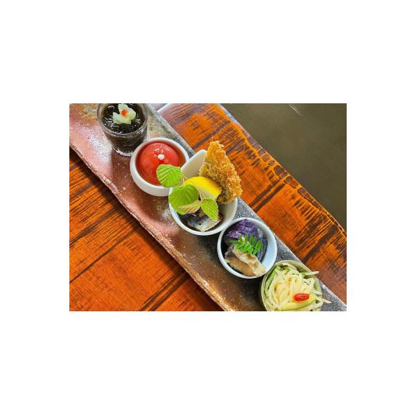 ■お礼品詳細　・配送種別：通常■お申し込み・配送・その他　・発送時期：お申込みから2週間程度で順次発送予定（お届け時間帯指定可）　・申込受付期間：通年　・配達外のエリア：　・寄付証明書の送付時期目安：申込完了日から1週間程度　・提供元：大垣...