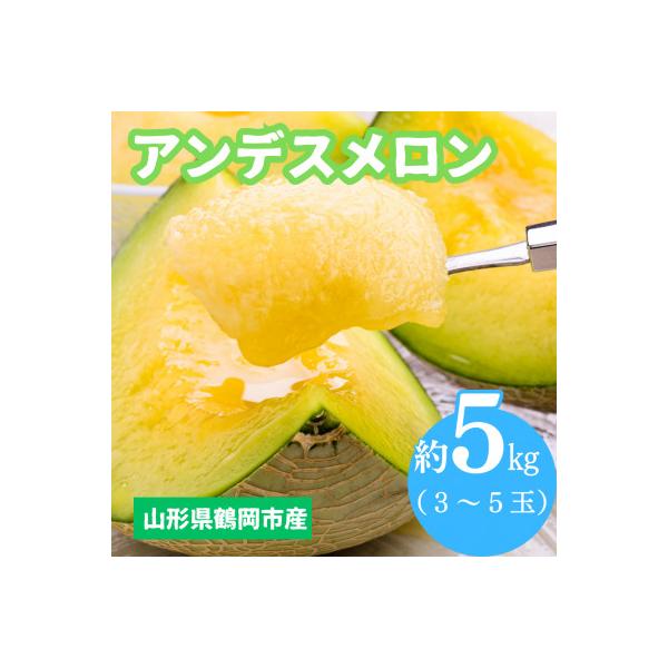 ■お礼品詳細　・配送種別：通常■お申し込み・配送・その他　・発送時期：2026-06-20〜2026-07-25（お届け時間帯指定可）　・申込受付期間：〜2026-06-30　・配達外のエリア：離島、沖縄県、中国、九州　・寄付証明書の送付時...