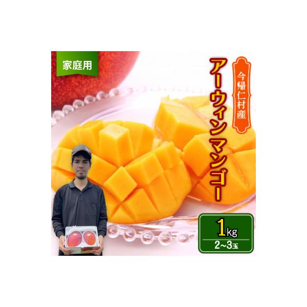 ■お礼品詳細　・配送種別：冷蔵便■お申し込み・配送・その他　・発送時期：2026-06-25〜2026-08-31（お届け時間帯指定可）　・申込受付期間：2025-09-01〜2026-07-31　・配達外のエリア：離島　・寄付証明書の送付...