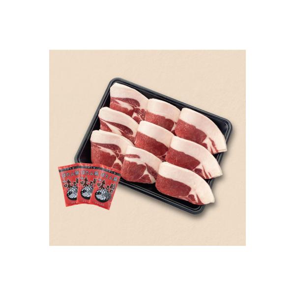 ■お礼品詳細　・配送種別：冷凍便■お申し込み・配送・その他　・発送時期：お申し込み後2週間程度で順次発送予定（お届け時間帯指定可）　・申込受付期間：2023-10-01〜　・配達外のエリア：離島　・寄付証明書の送付時期目安：申込完了日から２...