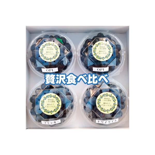 ■お礼品詳細　・配送種別：冷蔵便■お申し込み・配送・その他　・発送時期：2026-05-01〜2026-05-31（お届け時間帯指定可）　・申込受付期間：〜2026-04-30　・配達外のエリア：離島　・寄付証明書の送付時期目安：申込完了日...