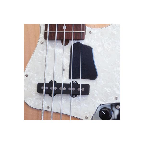 ■お礼品詳細　・配送種別：通常■お申し込み・配送・その他　・発送時期：2025/8/1から順次発送※2025/8/1以降はお申込み1週間程度で順次発送（お届け時間帯指定可）　・申込受付期間：通年　・配達外のエリア：　・寄付証明書の送付時期目...