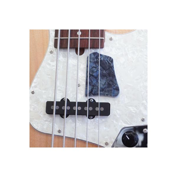 ■お礼品詳細　・配送種別：通常■お申し込み・配送・その他　・発送時期：2025/8/1から順次発送※2025/8/1以降はお申込み2週間程度で順次発送（お届け時間帯指定可）　・申込受付期間：通年　・配達外のエリア：　・寄付証明書の送付時期目...