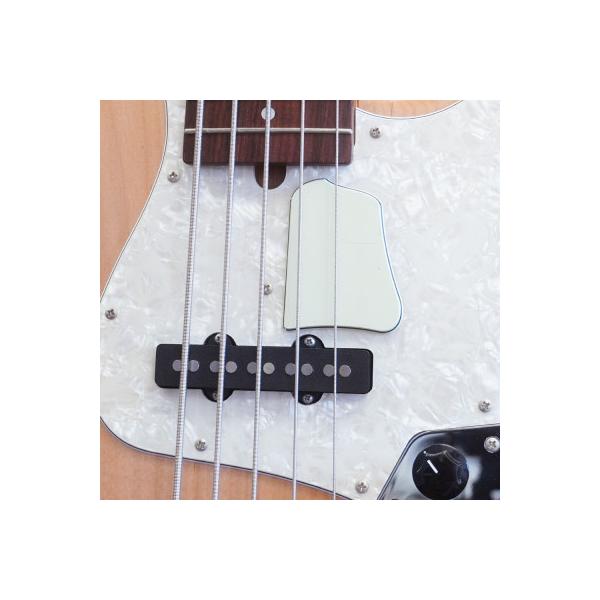 ■お礼品詳細　・配送種別：通常■お申し込み・配送・その他　・発送時期：2025/8/1から順次発送※2025/8/1以降はお申込み2週間程度で順次発送（お届け時間帯指定可）　・申込受付期間：通年　・配達外のエリア：　・寄付証明書の送付時期目...