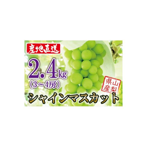 ■お礼品詳細　・配送種別：冷蔵便■お申し込み・配送・その他　・発送時期：2026-09-05〜2026-10-15（お届け時間帯指定可）　・申込受付期間：〜2026-08-31　・配達外のエリア：離島、沖縄県　・寄付証明書の送付時期目安：申...