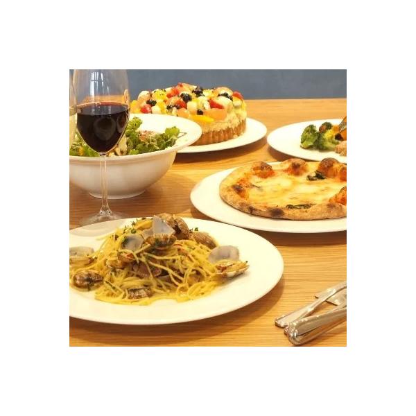 ■お礼品詳細　・配送種別：通常■お申し込み・配送・その他　・発送時期：2023/11/10以降、お申し込み後1週間程度で順次発送予定（お届け時間帯指定可）　・申込受付期間：通年　・配達外のエリア：　・寄付証明書の送付時期目安：申込完了日から...