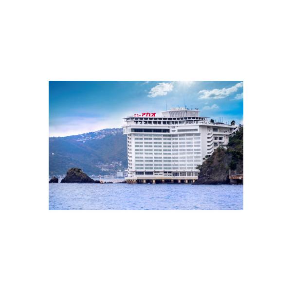 ■お礼品詳細　・配送種別：通常■お申し込み・配送・その他　・発送時期：お申し込み後1〜2週間程度で順次発送予定（お届け時間帯指定可）　・申込受付期間：通年　・配達外のエリア：　・寄付証明書の送付時期目安：申込完了日から２週間程度　・提供元：...