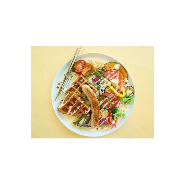 ■お礼品詳細　・配送種別：通常■お申し込み・配送・その他　・発送時期：お申し込み後1〜2週間程度で順次発送予定（お届け時間帯指定可）　・申込受付期間：通年　・配達外のエリア：　・寄付証明書の送付時期目安：申込完了日から２週間程度 　・提供元...