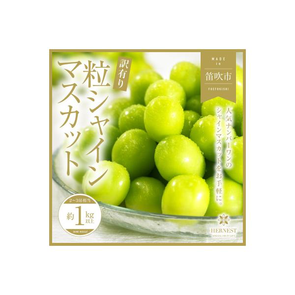 ■お礼品詳細　・配送種別：冷蔵便■お申し込み・配送・その他　・発送時期：2026-08-20〜2026-10-30（お届け時間帯指定可）　・申込受付期間：〜2026-09-15　・配達外のエリア：離島、沖縄県　・寄付証明書の送付時期目安：申...