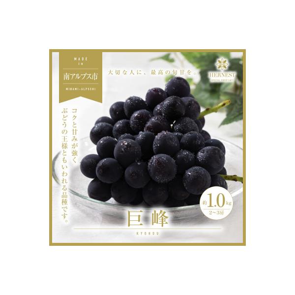 ■お礼品詳細　・配送種別：冷蔵便■お申し込み・配送・その他　・発送時期：2026-07-20〜2026-09-30（お届け時間帯指定可）　・申込受付期間：〜2026-08-10　・配達外のエリア：離島　・寄付証明書の送付時期目安：申込完了日...