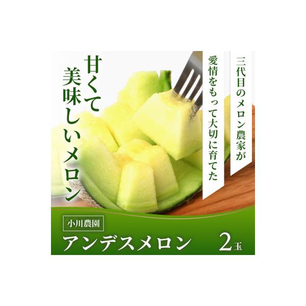 ■お礼品詳細　・配送種別：通常■お申し込み・配送・その他　・発送時期：2026-05-01〜2026-05-31（お届け時間帯指定可）　・申込受付期間：〜2026-04-15　・配達外のエリア：　・寄付証明書の送付時期目安：申込完了日から２...