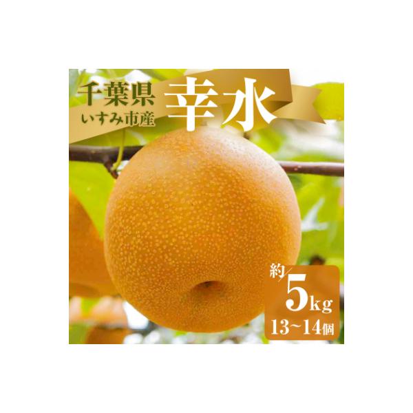 ■お礼品詳細　・配送種別：通常■お申し込み・配送・その他　・発送時期：2026/7/28〜2026/8/12（お届け時間帯指定可）　・申込受付期間：〜2026/7/10　・配達外のエリア：　・寄付証明書の送付時期目安：申込完了日から2週間程...