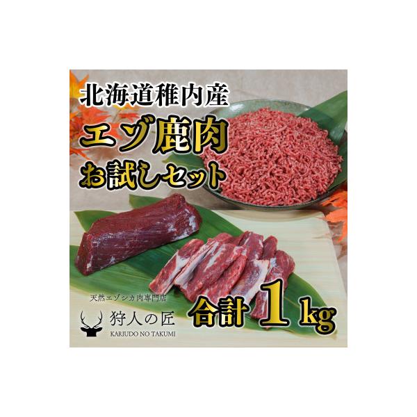 ■お礼品詳細　・配送種別：冷凍便■お申し込み・配送・その他　・発送時期：お申し込み後1〜2週間程度で順次発送予定　※年末年始は発送までにお時間をいただく場合がございます（お届け時間帯指定可）　・申込受付期間：通年　・配達外のエリア：離島、沖...
